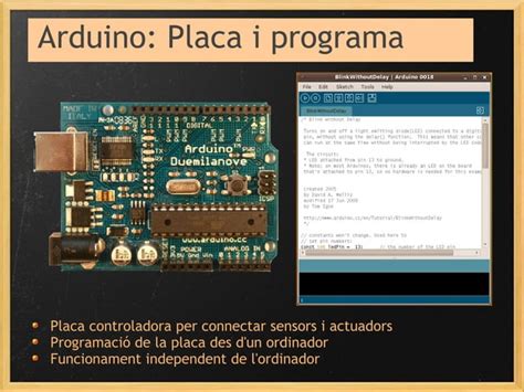 Scratch I Arduino Pdf