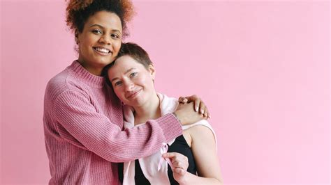Breast Cancer Psa — Paladino Casting