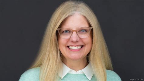 St Louis Business Journal On Linkedin St Louis Based Nonprofit Real