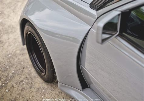 Opel Owners Club South Africa