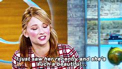 Haley Bennett Source