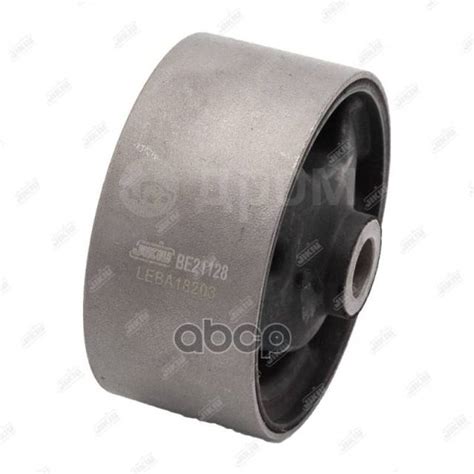 Купить Картридж Опоры Двигателя Задний Toyota Corolla E10-11 Mt 91-02 ...