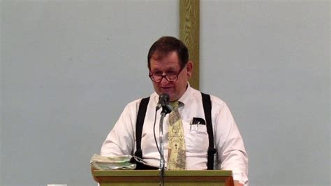 Father Knows Best Youtube