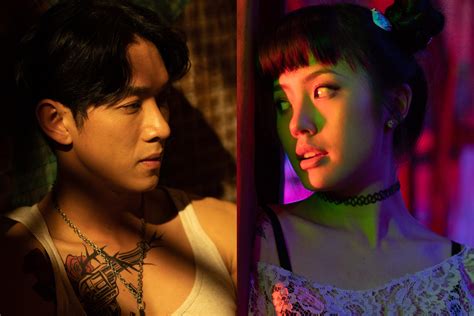 Rima Thanh Vy N I G V C Nh N Ng V I Song Lu N Trong Thanh S I