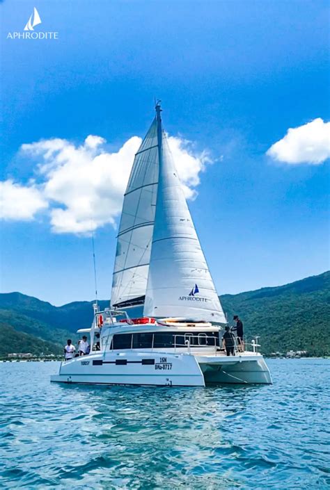 국내 및 해외 패키지여행 투어비스