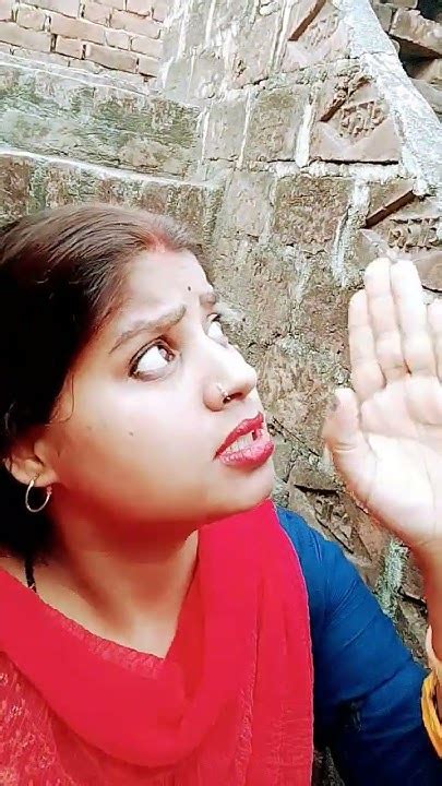 Viral Short Video Trending Funnyvideo🤣🤪 Youtube