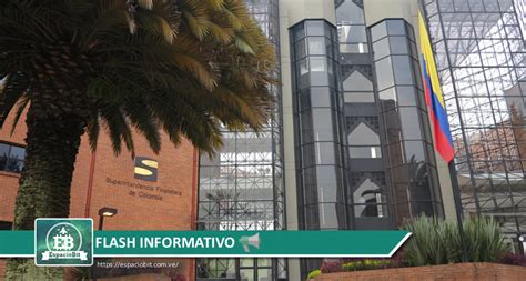 Contaduría Pública Internacional Aseguramiento De La Información