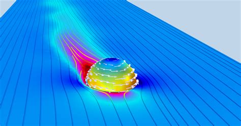Terminal Velocity Drag Coefficients And Fifa World Cup™ Predictions