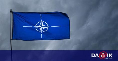 Срещата на върха на НАТО през 2026 г ще се проведе в Анкара Свят Dariknews Bg