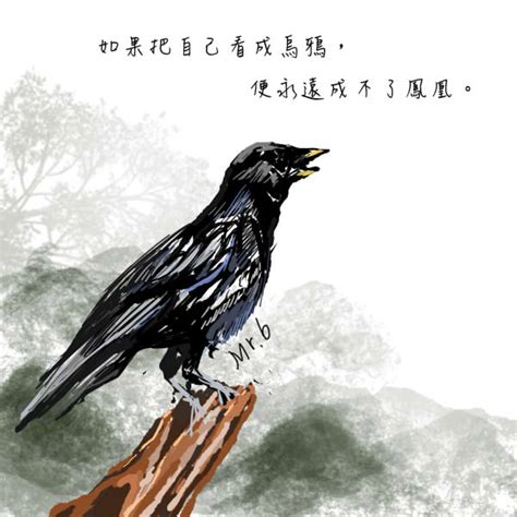 要懂得欣賞自己的美。 Mr 6 趨勢．創業．網路．生活