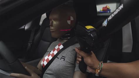 Gerald Garrett Posted On Linkedin