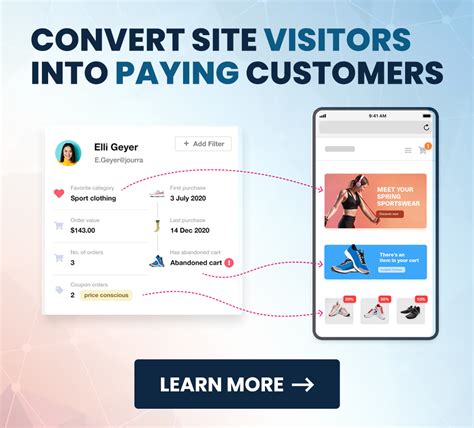 The Ultimate Change Of Address Email Template A Step By Step Guide