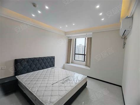 【多图】金珺澜庭一区，开发区租房，金珺澜庭 一室一厅 汇德隆奥体印象城 港汇中心杭州湾智慧谷，萧山租房 杭州58安居客