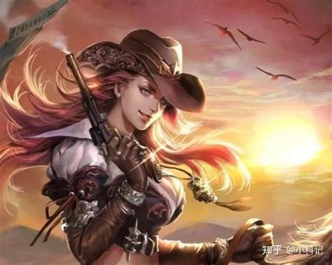 斗破苍穹：异火榜上的23种异火都有哪些？萧炎成帝前收服了几种？ 知乎