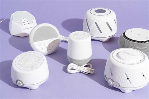 repairing sound boxes a step by step guide techsynchron