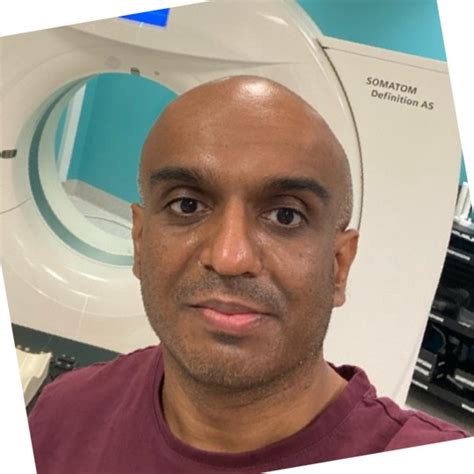 Vinod Patel Email Address And Phone Number Cancer Research Uk Cruk