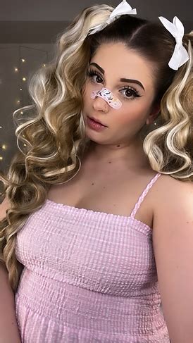 Home Kiki Cali Abdl Ageplay Fetish Sessions Denver