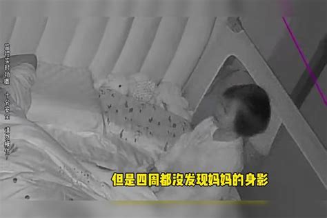 孩子是妈妈最大的软肋，也是让妈妈坚强的铠甲！ 人类幼崽到底有多可爱铠甲妈妈人类