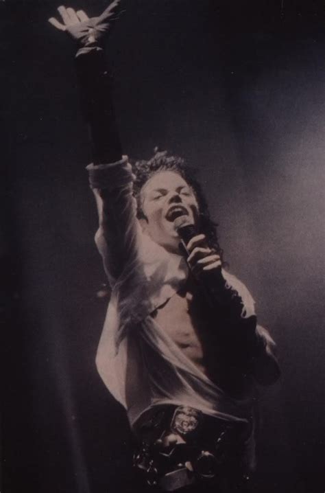Dirty Diana Michael Jackson Photo Fanpop