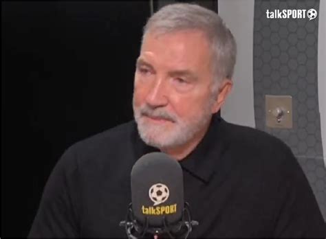 Souness Raises Concerns About Liverpool Aces Euros Involvement So Far