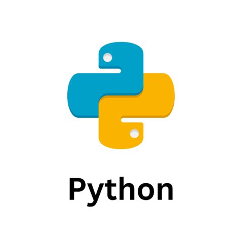 Print Hello Python 시작 Print 변수 설정 간단 연산 문자열 함수
