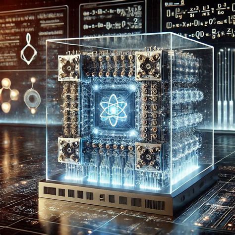 양자컴퓨터 대장주 관련주 수혜주 Top10 총정리