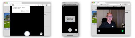 Speed Up Your Angular Pwa Development With Ionics Capacitor Thinktecture Ag
