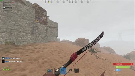 ALWAYS Check Decaying Bases In Rust YouTube