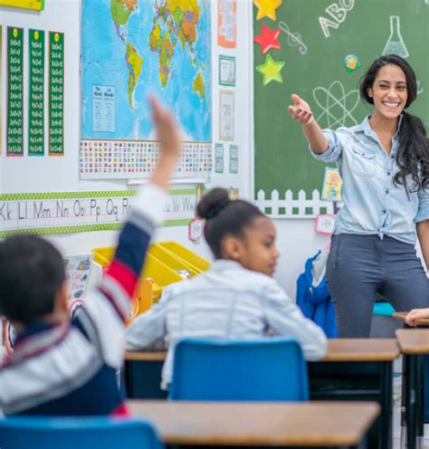 Best CPD Teacher Training In Dubai UAE Book CPD Workshop In School