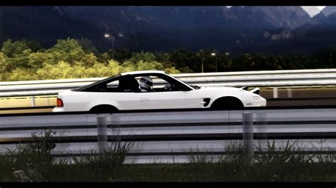 Assetto Corsa Street Drifting YouTube