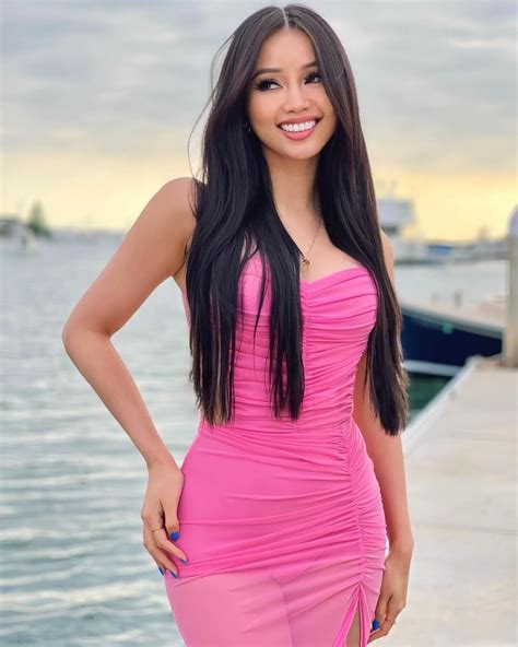Picture of Faye Miah