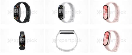 Xiaomi Smart Band Launch Date Real Value Revealed Smartwatch Insight