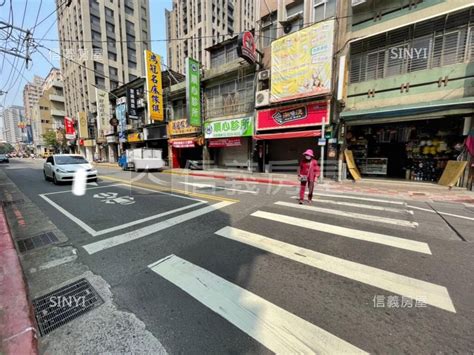 台北市文山區木柵路三段木柵金地段店面出租 樂屋網