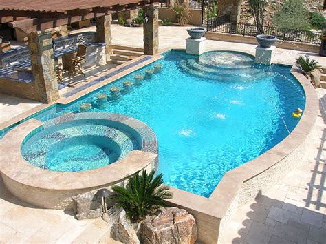 Monumental Mosaics Scottsdale Paradise Premier Paradise Inc