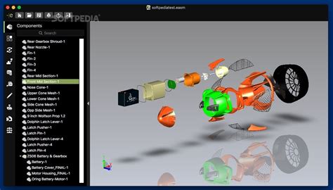Solidworks Viewer Free Download For Mac Btnew