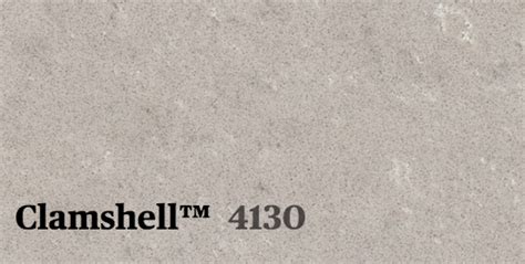 CAESARSTONE PRICES COLOURS DIY Australia Kitchen Benchtops