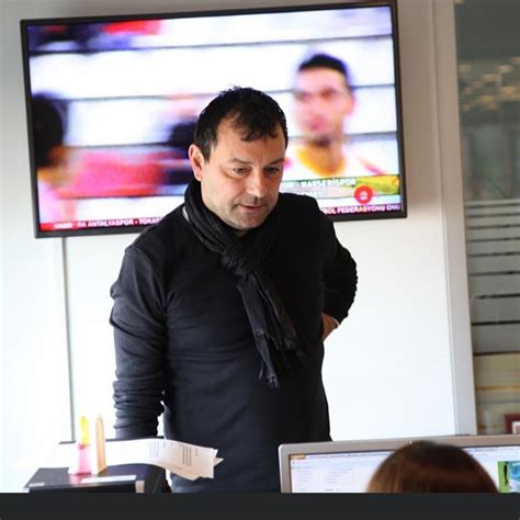 Yalçın Dümer Kimdir Maksatbilgi