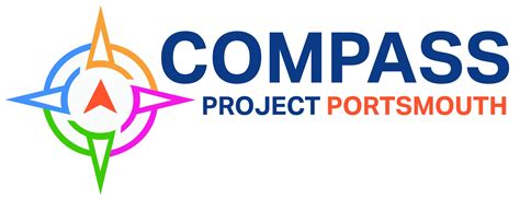 Compass Project Portsmouth