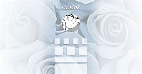 りう lit link リットリンク