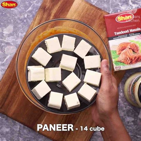 पनीर टिक्का फ्रैंकी रेसिपी Paneer Tikka Frankie In Hindi तंदूरी