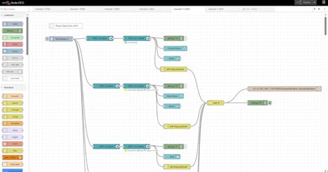 Optimizing Generator Health In Data Centers Itm