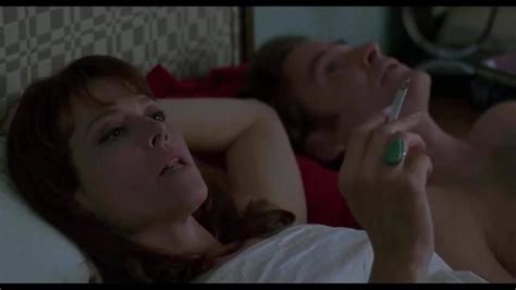 Sigourney Weaver Nude Porn Videos And Sex Tapes Xhamster
