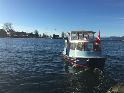 [한국어 가이드] 밴쿠버 하루투어 에릭과 함께하세요 줌줌투어 캐나다 밴쿠버