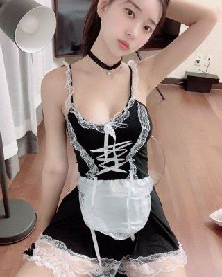 Zenny Nude Porn Pictures XXX Photos Sex Images 4082604 Page 2 PICTOA