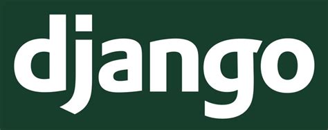 Node Js Vs Django Analysis Of Web Development Frameworks