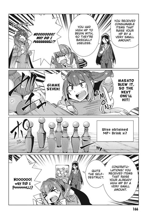 Read Tsuujou Kougeki Ga Zentai Kougeki De Ni Kai Kougeki No Okaa San Wa