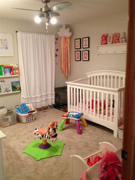 Girls Room Diy Girls Room Diy Room Diy Girl Room