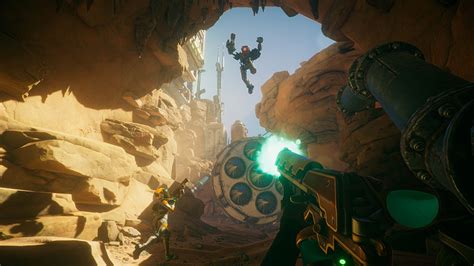 unity 2019 3 beta foi lançado com correções para linux sempreupdate