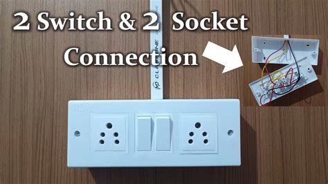 House wiring in Kannada SUNELECTRICAL ಕನನಡ YouTube