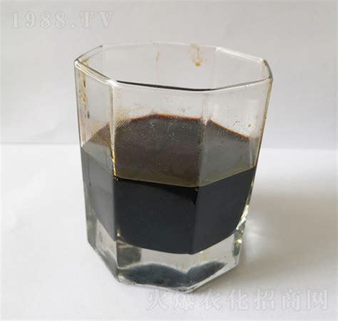 氨基酸原液 绿禾金丰青州市绿禾金丰化肥原料有限公司 火爆农化招商网【1988tv】